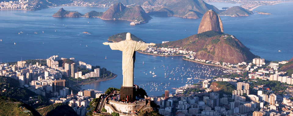 essential-rio-1