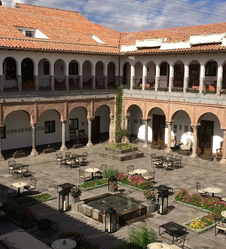 jw-marriott-cuzco-arcada