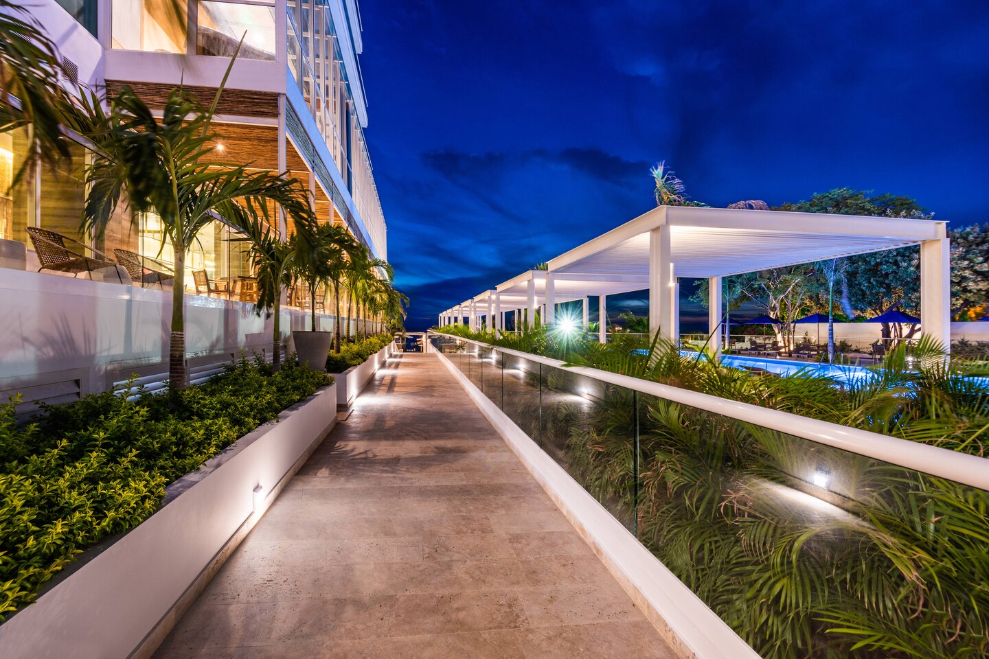 marriott-santa-marta-2
