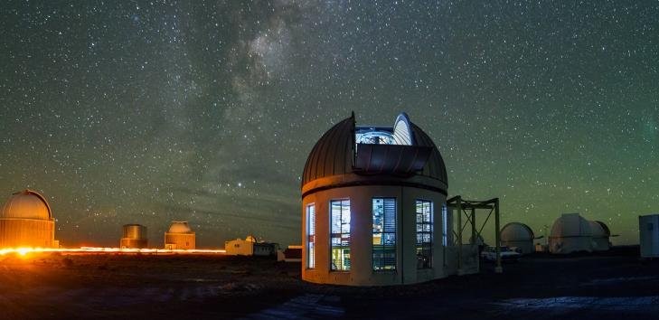 astronomic-tour-atacama